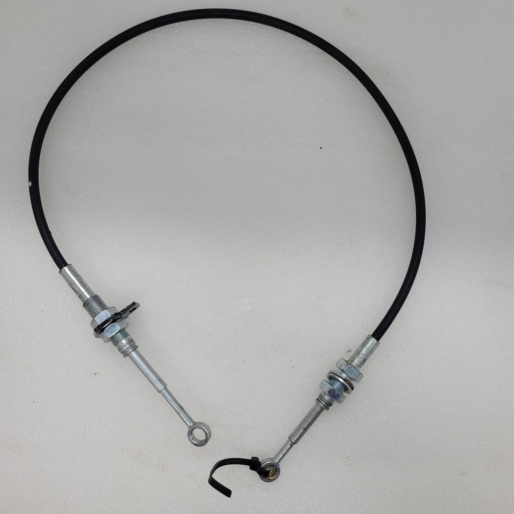 Bowden Cable | MIC Parts